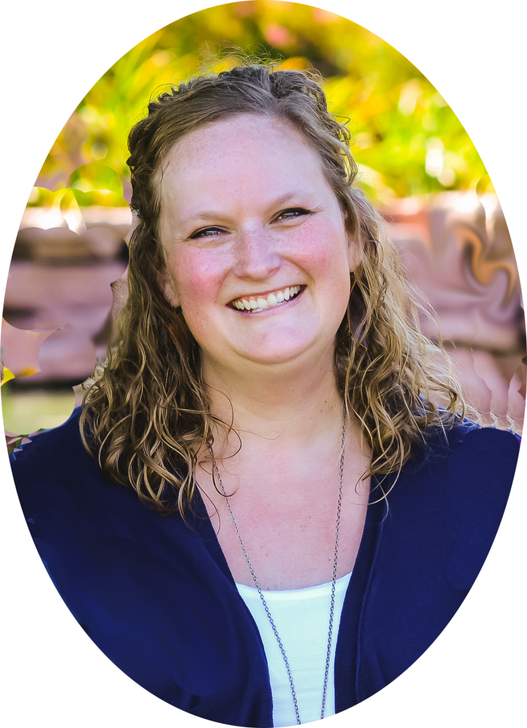 Heather Noel Bosman – Heartland Funeral Home