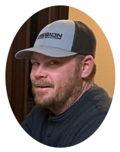 Timothy Robert Fahey – Heartland Funeral Home