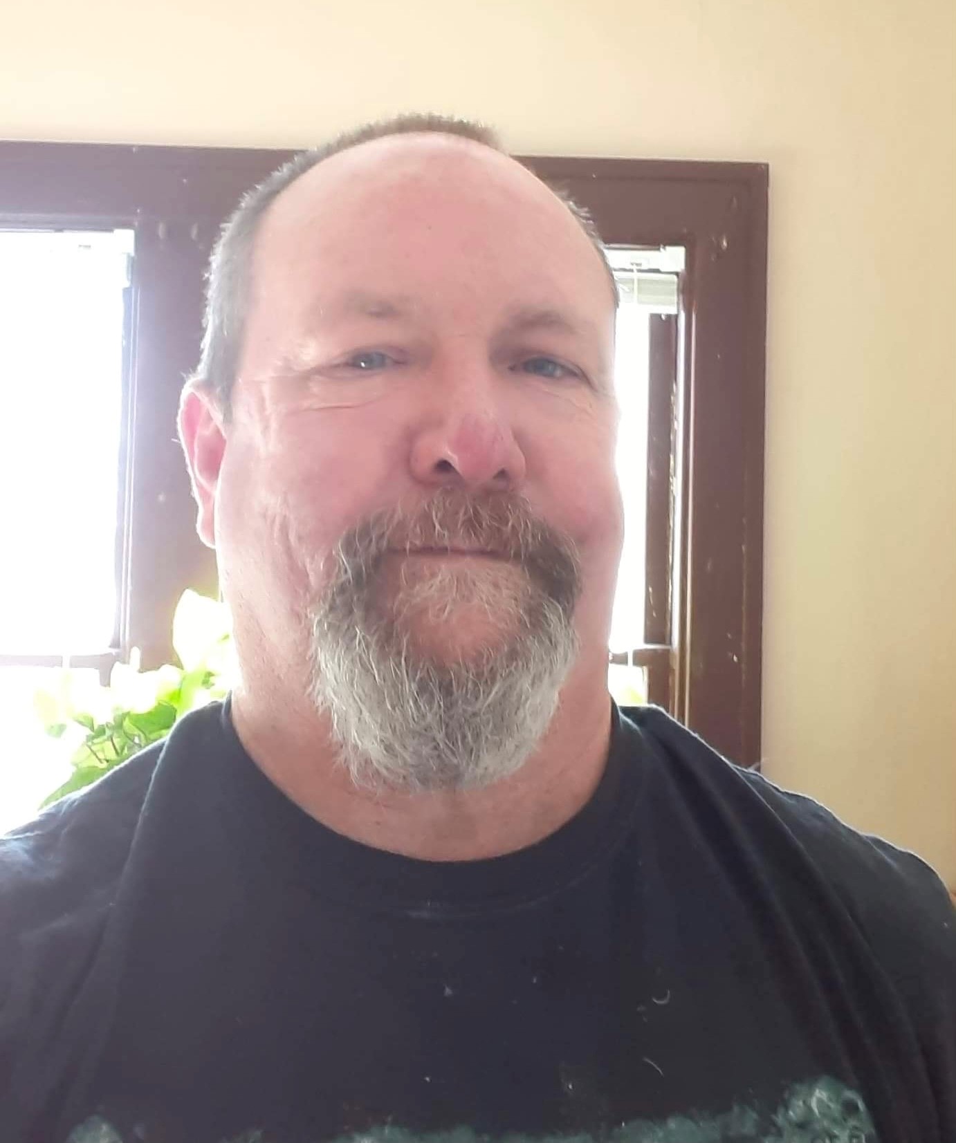 Obituaries – Page 7 – Heartland Funeral Home