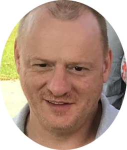 Obituaries – Page 7 – Heartland Funeral Home