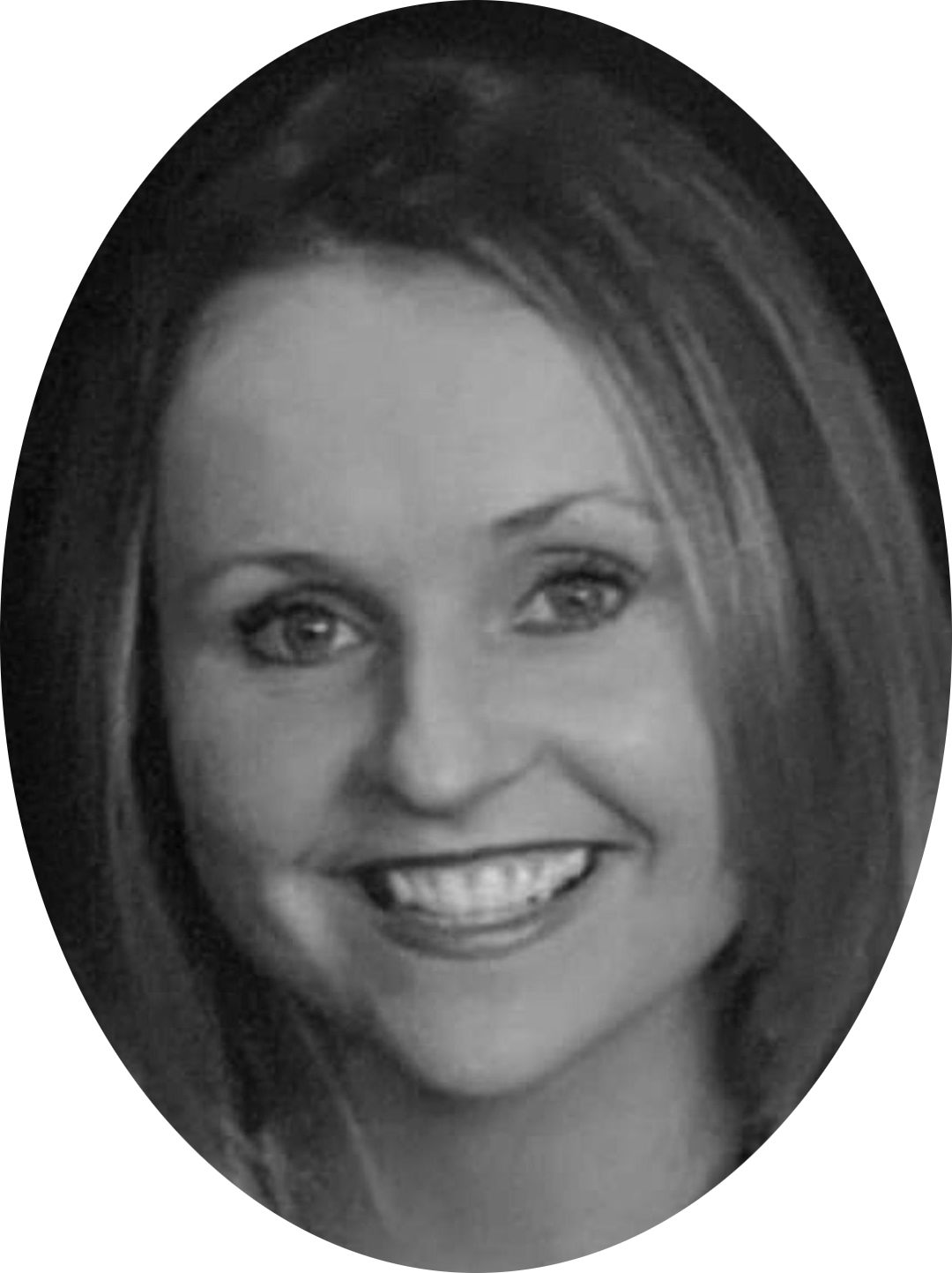 Brandy Renee Kusiek Heartland Funeral Home brandy-renee-kusiek-heartland-funeral-home