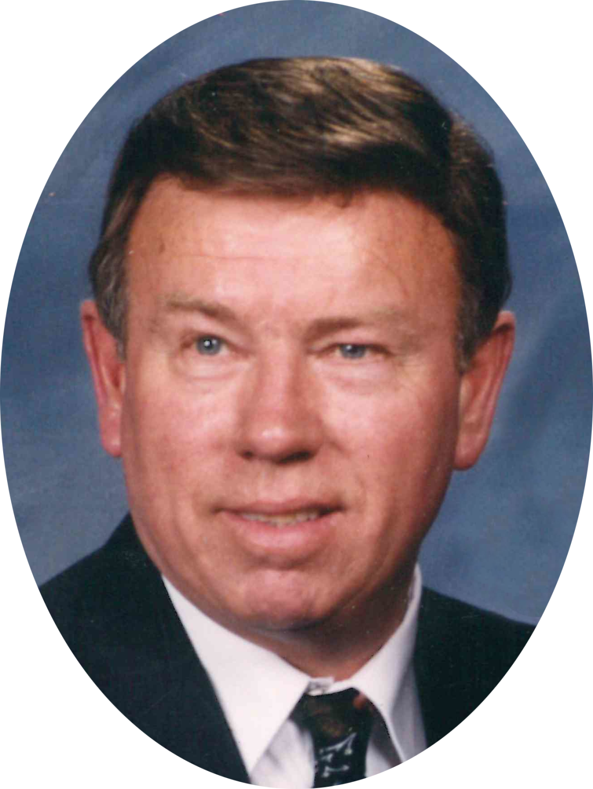 Obituaries – Heartland Funeral Home