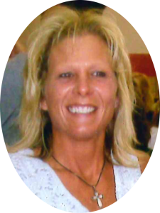 Tamara Kay Goertz – Heartland Funeral Home