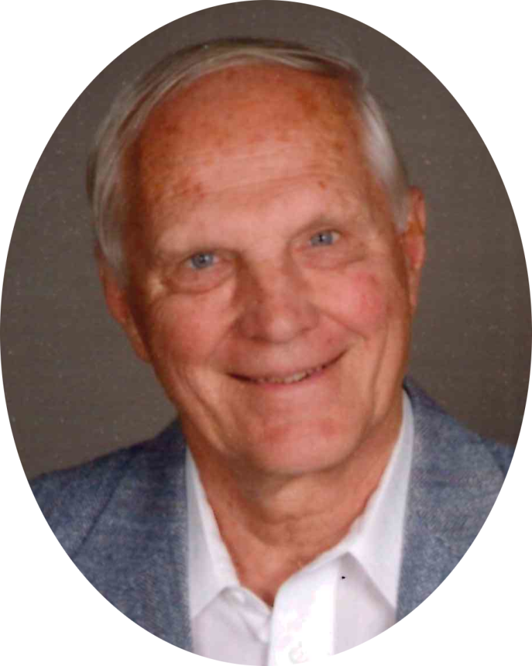 Obituaries – Page 3 – Heartland Funeral Home