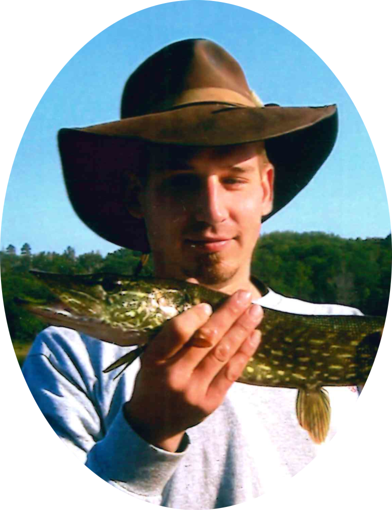 Obituaries – Heartland Funeral Home