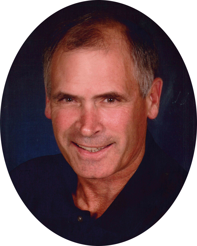 Greg Francis Klinkhammer – Heartland Funeral Home