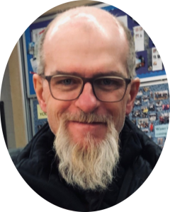 Obituaries – Heartland Funeral Home