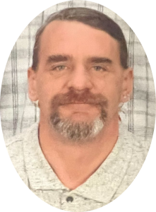 Obituaries – Heartland Funeral Home