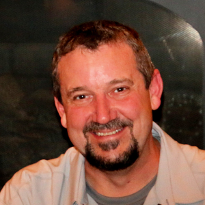 Mark Alan Buchanan – Heartland Funeral Home