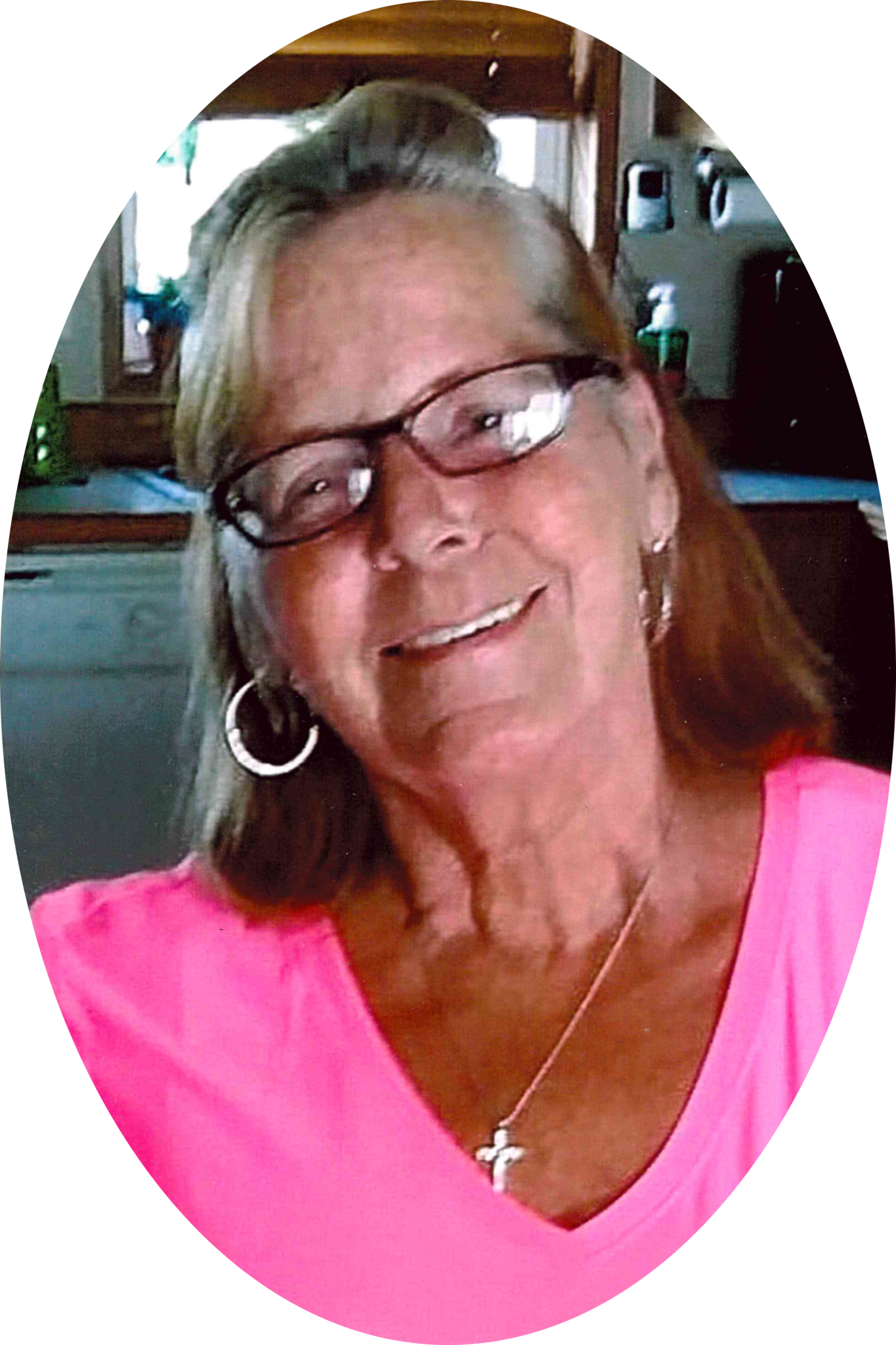 Carol Christy Rohrich – Heartland Funeral Home