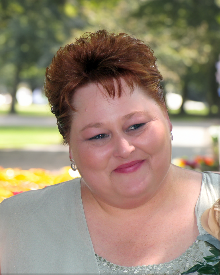 Obituaries – Page 2 – Heartland Funeral Home