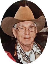 Obituaries – Heartland Funeral Home