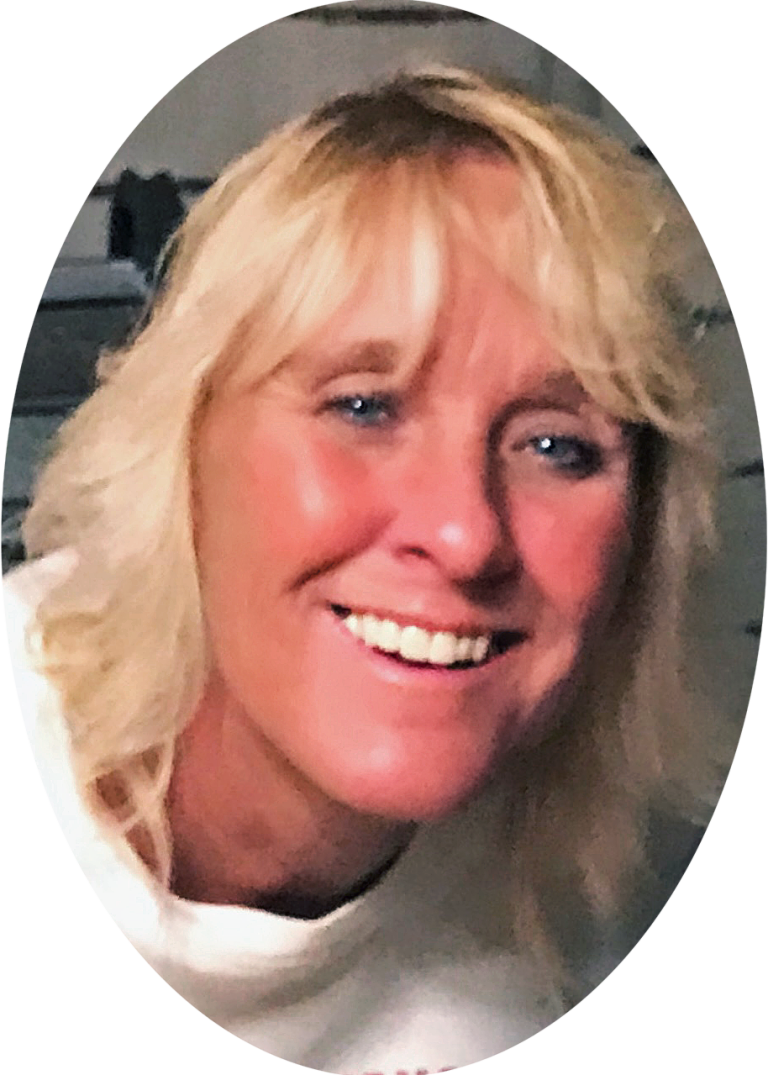 Kim Marie Yager – Heartland Funeral Home