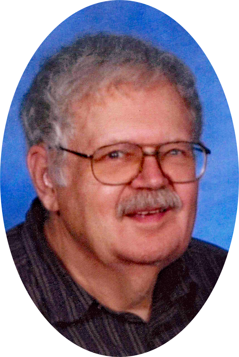 James “Waldo” Revillo Waldner – Heartland Funeral Home