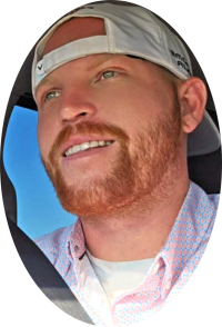 Brentyn Lee Koepp – Heartland Funeral Home