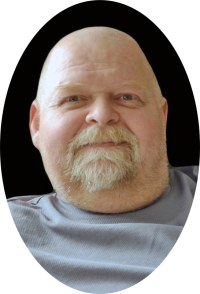 Paul David Stevens – Heartland Funeral Home